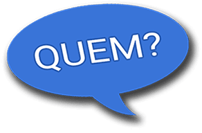 quem – Igor Tolentino | Marketing Digital