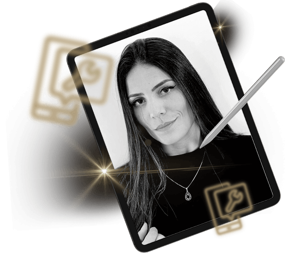 Destrave o seu Poder – Igor Tolentino | Marketing Digital